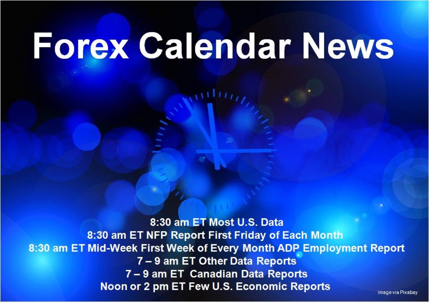 All Forex Market Hours Clock Forex Scalping Signal Software